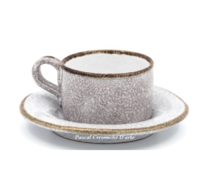 Ceramiche d'Arte – Ravello – Handmade Ceramics