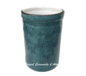 Ceramiche d'Arte – Ravello – Handmade Ceramics